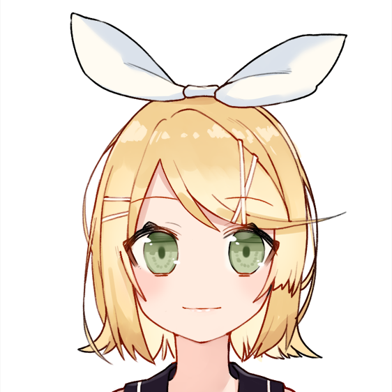 致我所有的未来 - CnGal 中文GalGame资料站